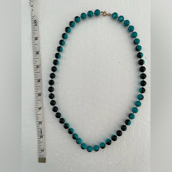 Jewelry | Vintage Fantasy Pearl Necklace | Poshmark